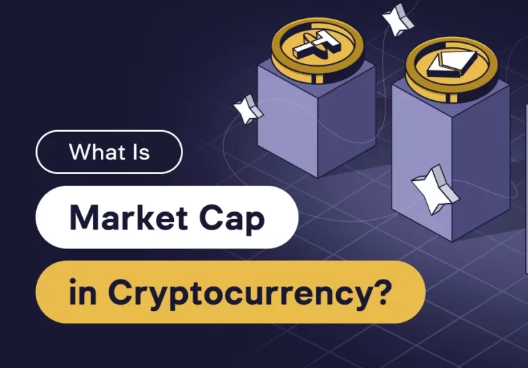 What is Market Cap in Crypto? How to Calculate